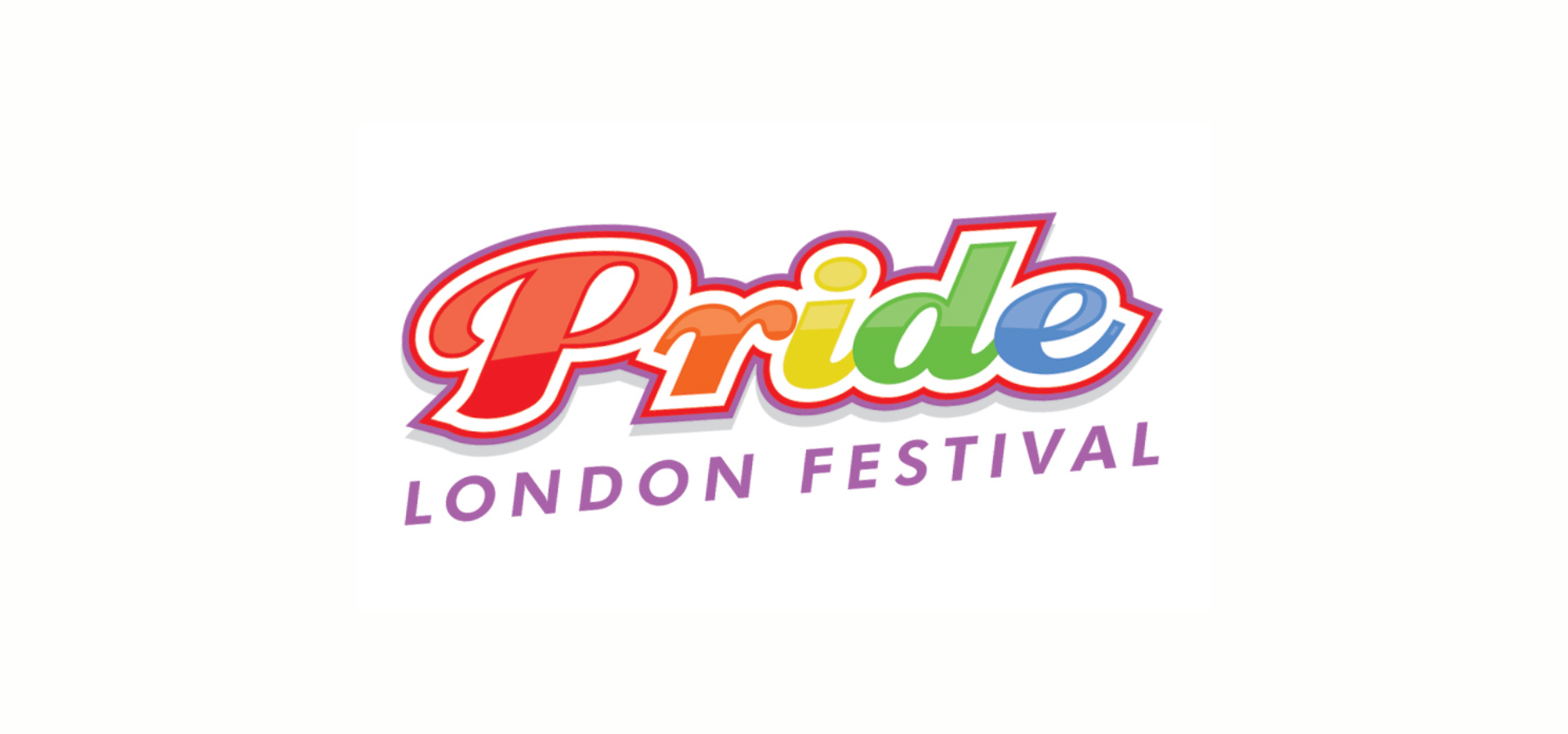 Pride London Festival London Economic Development Corporation pride-london-festival-london-economic-development-corporation